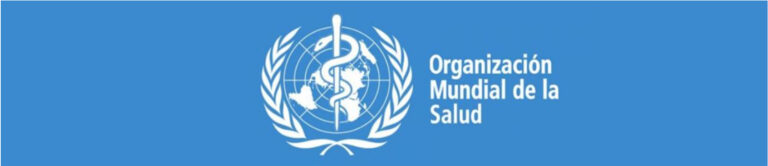 Luces y sombras del tratado mundial de la OMS contra las pandemias ...